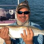 Private Fishing Charter from Ramrod Key - Why You’ll Love the Private Backcountry Fishing Tour