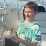 Private Fishing Charter in Clearwater Beach Florida - Practical Details and Tips for Your Trip