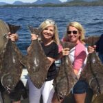 Private Fishing Charter in Ketchikan - Authentic Fishing—What Sets This Apart