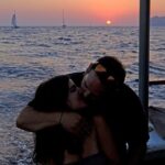 Private Fishing Tour - Sunset (transportation included) - The Allure of a Private Fishing Trip in Santorini