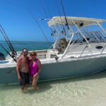 Private Fishing Trip in Key West Florida, Catch and Cook - Practicalities and Tips