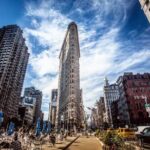 Private Flatiron Food, History and Architecture Tour - What Makes This Tour Stand Out?