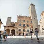 Private Florence day trip to Pisa, San Gimignano & Siena - A Genuine Look at the Day Trip Experience