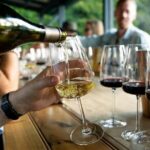 Private Food Tour Experience with a born and bred Berliner - Authenticity and Local Insight