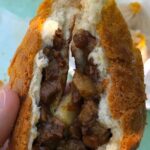 Private Food Tour in Chinatown NYC - Who Will Love This Tour?