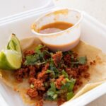Private Food Tour in Greenwich Village - Evaluating the Overall Experience and Value