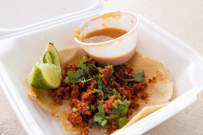 Private Food Tour in Greenwich Village - Evaluating the Overall Experience and Value