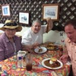 Private Food Tour - New Orleans Historic Culinary, Cocktail & Kitchen Adventure - Why This Tour Offers Genuine Value