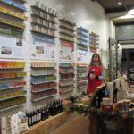 Private Food/Wine Tour Porto - An In-Depth Look at the Porto Food and Wine Tour