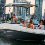 Private Fort Lauderdale Boat Tour with Prosecco - The Sum Up