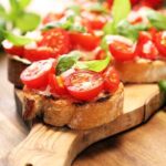 Private Frascati Day Trip With Lunch & Wine Tasting in a Vineyard - The Real Value of This Experience