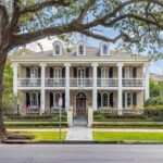 Private French Quarter & Garden District Tour: Walk and Drive Combo - What to Expect: The Practical Details