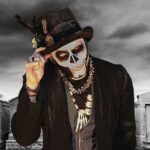 Private French Quarter, Voodoo, and Congo Square Walking Tour - Critical Details: What Travelers Should Know