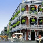 Private French Quarter Walking Tour - The Value Proposition
