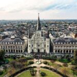 Private French Quarter Walking Tour - Why You Might Love or Consider This Tour