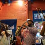Private Frenchmen Street Live Music Pub Crawl in New Orleans - The Sum Up: Is It Worth It?