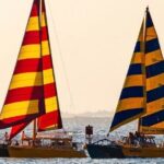 Private Friday Night Fireworks Charter (Kewalo Harbor) - Who Would Love This Tour?