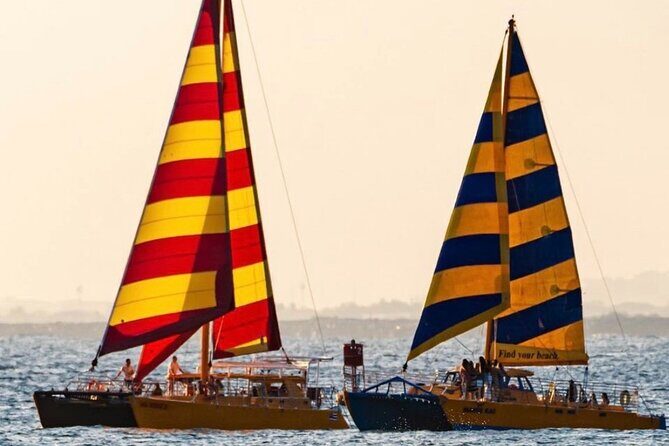 Private Friday Night Fireworks Charter (Kewalo Harbor) - Who Would Love This Tour?