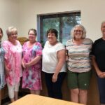 Private Full-Day Bead Mosaic Art Workshop with Lunch - How the Experience Fits Different Travelers