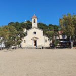 Private full-day boat trip to Porquerolles - Full Island Tour: A Mix of Beaches and Hidden Corners