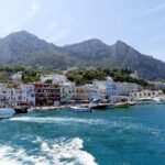 Private Full-Day Capri and Blue Grotto Stress Free Tour from Rome - The Sum Up