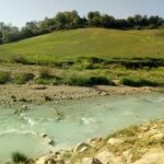 Private Full-day Cascate del Mulino Hot Springs from Rome - What the Reviews Say