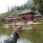 Private Full-Day Circle Island Guided Small-Group up to 6 (Se habla Español) - What Travelers Say