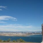 Private Full Day Coastal Tour from San Diego with private driver/guide - Final Thoughts