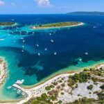 Private Full-Day Croatian Islands Boat Tour from Trogir - Who Will Love This Tour?