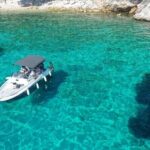 Private Full day Elafiti islands and Blue cave tour - Who Is This Tour Best For?