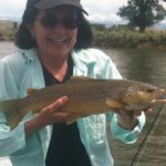 Private Full-Day Fishing Float Tour from Jackson - Who Will Enjoy This Tour?