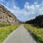 Private Full-Day Golden Circle Tour from Reykjavik - Exploring the Itinerary: What Youll Actually See and Experience