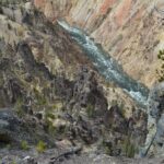 Private Full-Day Grand Canyon of Yellowstone Hiking Adventure - What Travelers Love About This Tour