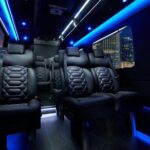 Private Full-Day Grand Tour of Los Angeles - 10 hours. - Beverly Hills and Rodeo Drive
