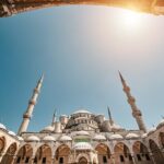 Private Full Day Guided Highlights of Istanbul Tour - The Sum Up