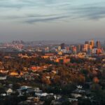 Private Full Day Guided Tour in Los Angeles - Who Will Love This Tour?