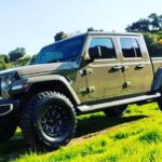 Private Full Day Hana Jeep Tour - What’s Included and What to Bring