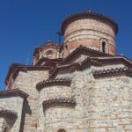 Private Full-Day Historical Day Tour in North Macedonia and Albania - Authenticity and What Sets It Apart