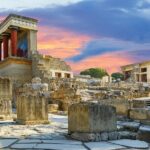 Private Full-Day Knosos, Lasithi Plateau, Cave of Zeus from Rethimno - How the Experience Comes Together
