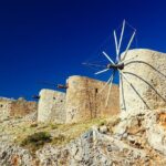 Private Full-Day Knossos-Lasithi Plateau-Cave of Zeus from Elouda - FAQ