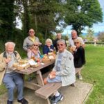 Private Full day landing beaches tour From Honfleur and Le Havre - What’s Included and What’s Not?