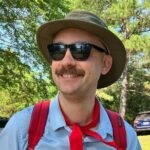 Private Full Day Los Angeles Tour with a Historian and Naturalist - The Value of Transportation and Personal Guidance