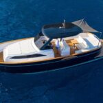 Private Full-day Luxury Boat Tour to Capri from Amalfi Coast - Who This Tour Is Best For