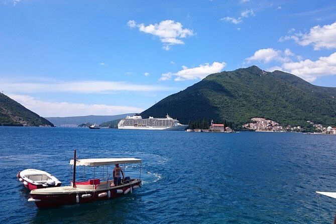 Private full day Montenegro tour - Why This Tour Offers Great Value