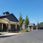 Private Full-Day Napa Wine Tour in a Luxury Vehicle - Who Should Consider This Tour?
