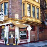 Private Full-Day Philadelphia Tour from Manhattan - Value and Cost Analysis