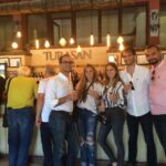 Private Full-Day Real Cappadocia Tour - The Itinerary in Detail