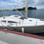 Private Full Day Sailing in ibenik Archipelago - What to Expect from Your Day on the Water