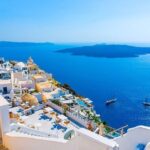 ~PRIVATE Full Day Santorini road tour 8 hours Book with us~ - Who Should Book This Tour?
