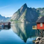 Private Full Day Sightseeing Tour from Svolvær to Å - Worth Considering: The Value and Flexibility